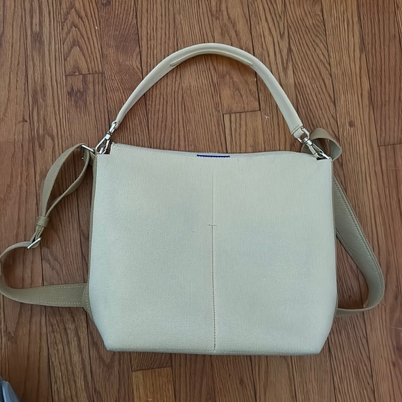 Rothy's | Bags | Rothys Mini Zip Bucket Bag | Poshmark